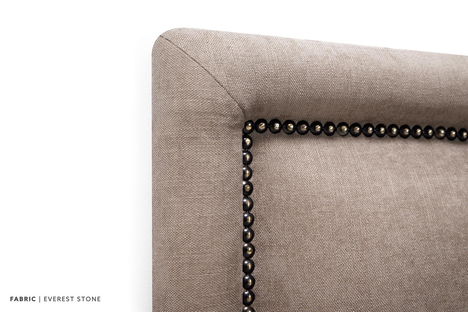 Elizabeth Bed - King XL | Cielo