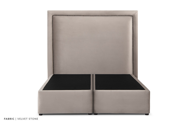 King Extra Length Beds | Cielo