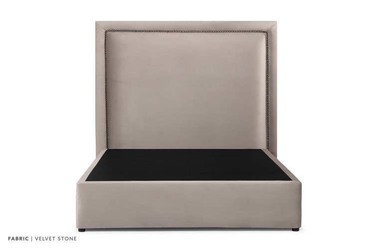 Queen Extra Length BedsFor Sale | Cielo