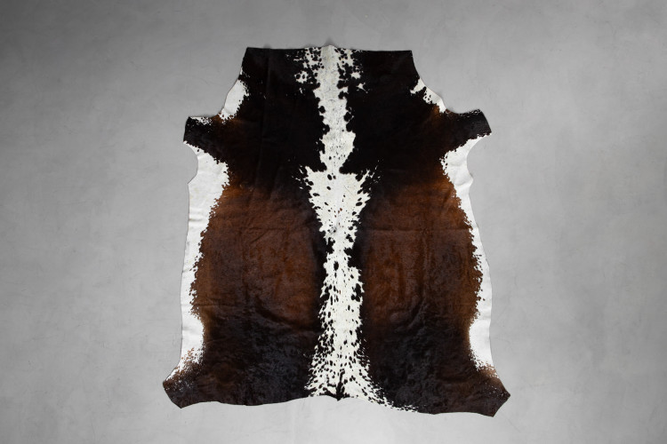 Hides For Sale | Cielo