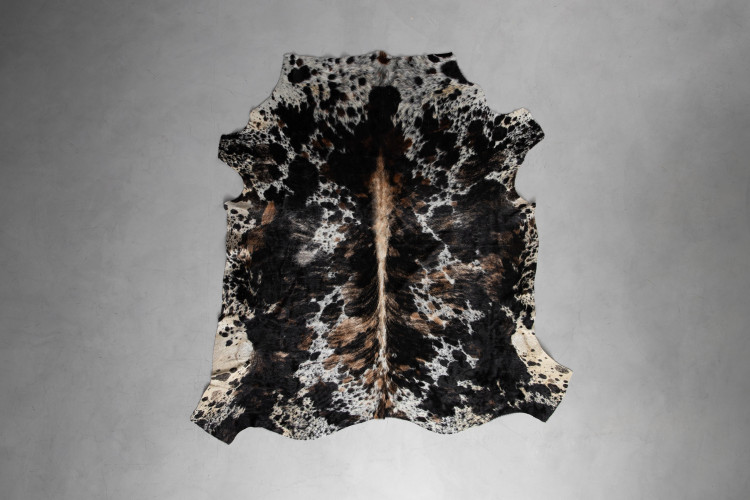 Hides For Sale | Cielo