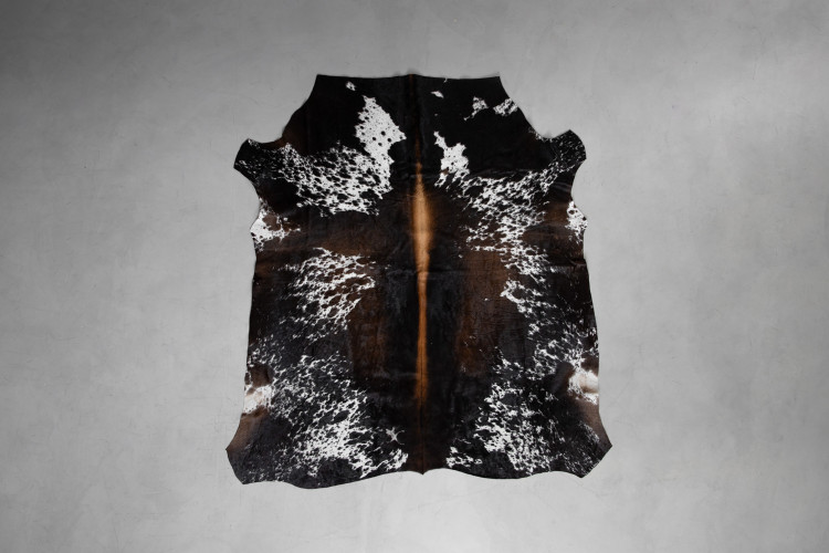 Hides For Sale | Cielo