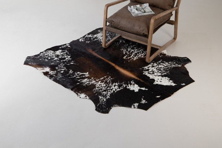 Hides For Sale | Cielo