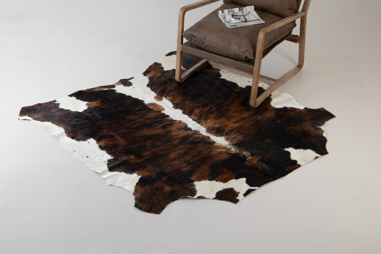 Hides For Sale | Cielo