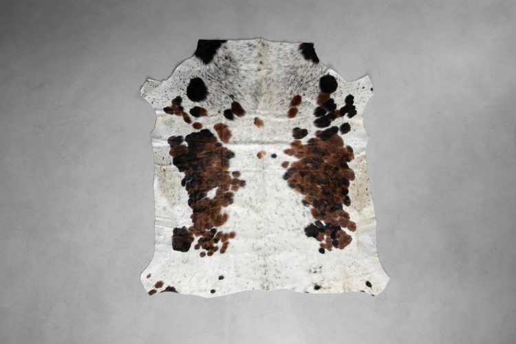 Hides For Sale | Cielo