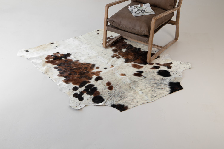 Hides For Sale | Cielo