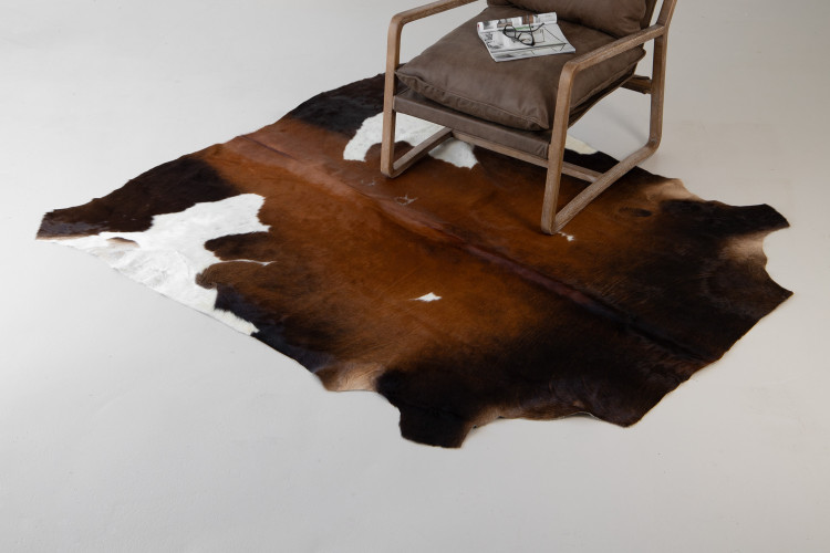 Hides For Sale | Cielo