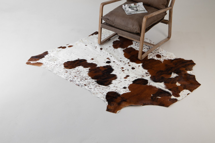 Hides For Sale | Cielo