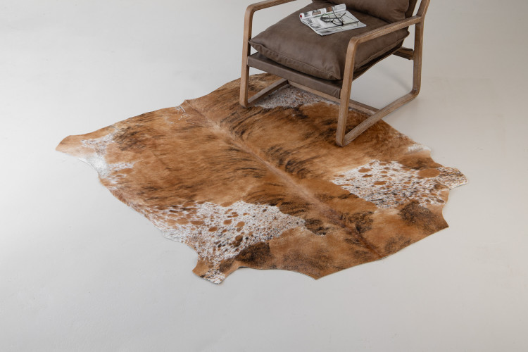 Hides For Sale | Cielo