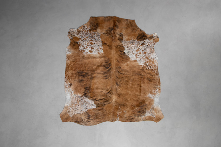 Hides For Sale | Cielo