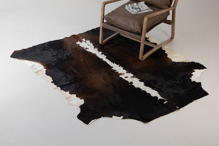 Hides For Sale | Cielo