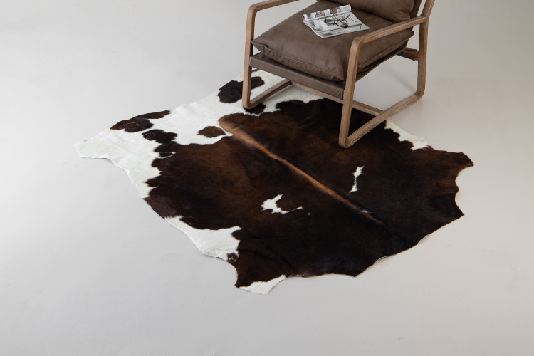 Hides For Sale | Cielo