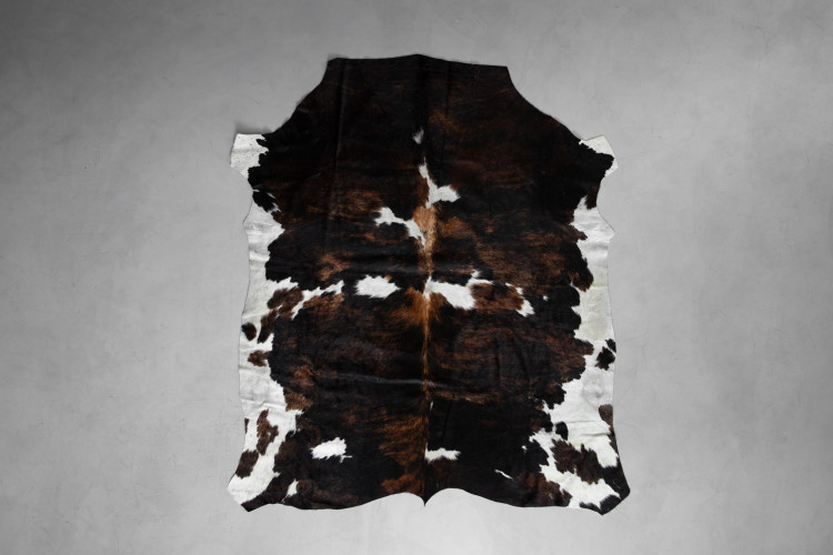 Hides For Sale | Cielo