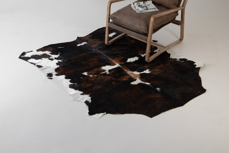 Hides For Sale | Cielo