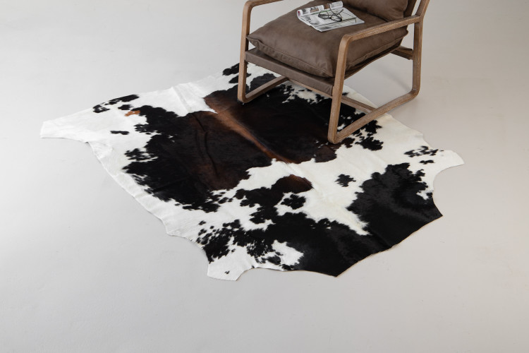 Hides For Sale | Cielo