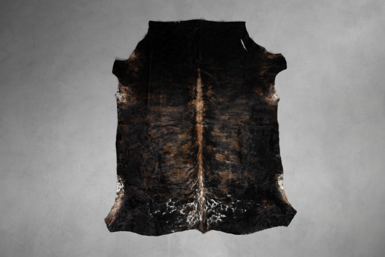 Hides For Sale | Cielo