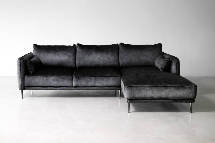Cielo | L-Shape Couches