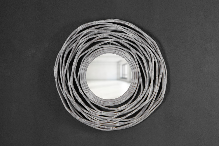 Mirrors For Sale | Cielo