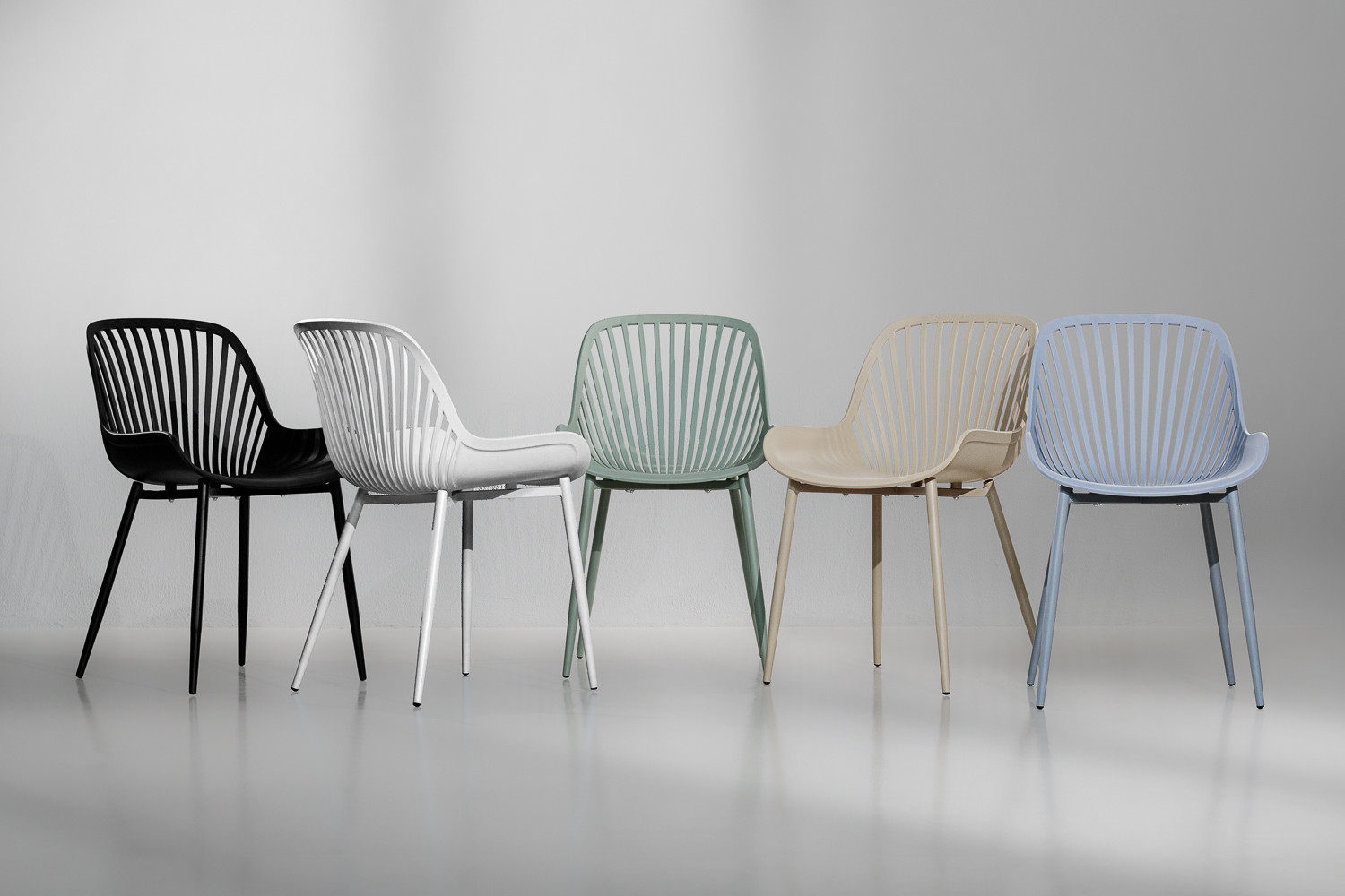 Dining Room Chairs For Sale | Cielo