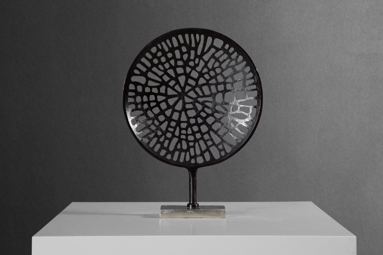 Home Décor For Sale | Cielo