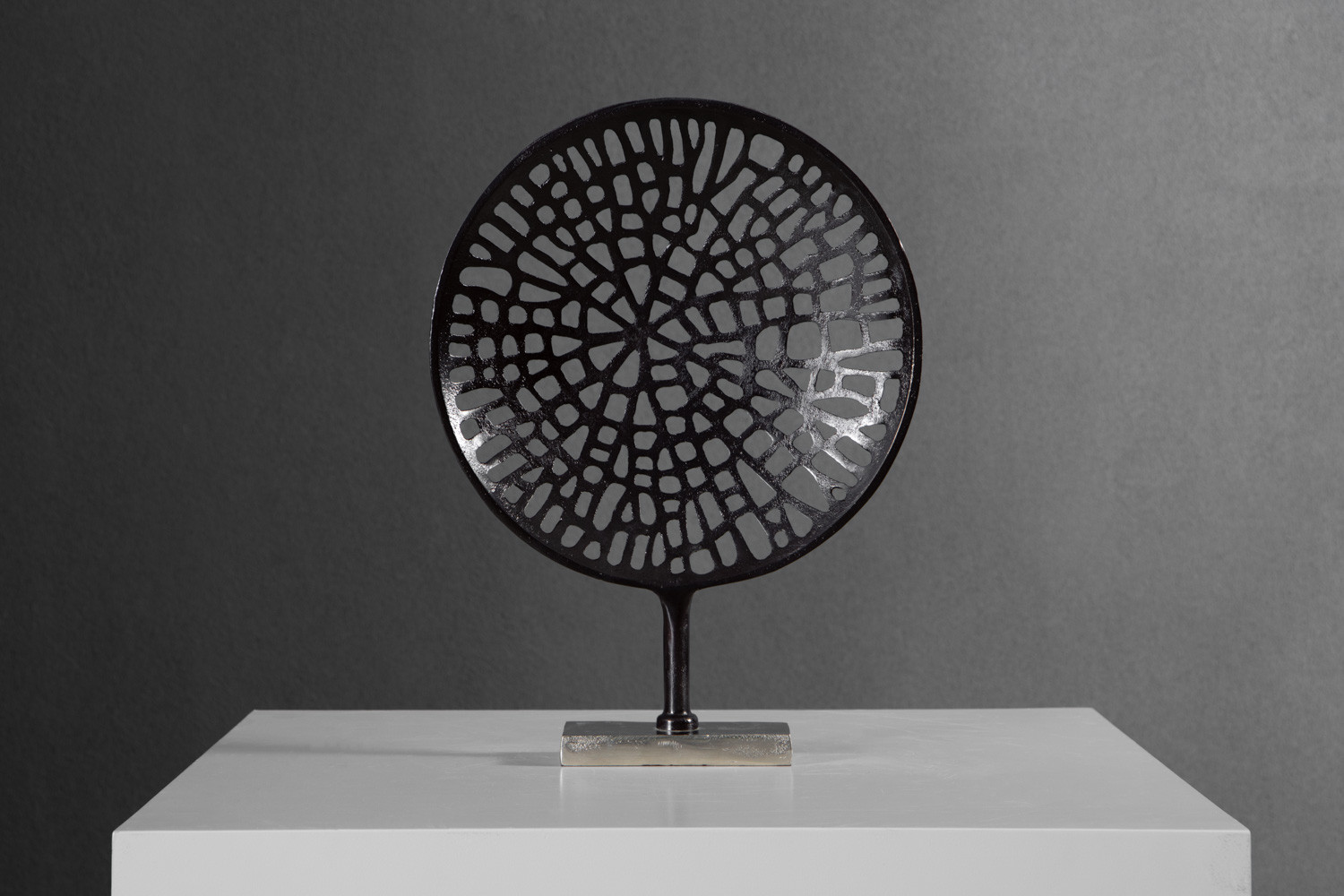 Home Décor For Sale | Cielo