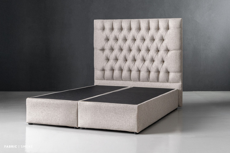 King Extra Length Beds | Cielo