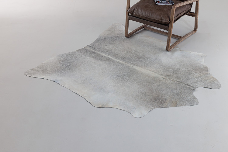 Hides For Sale | Cielo