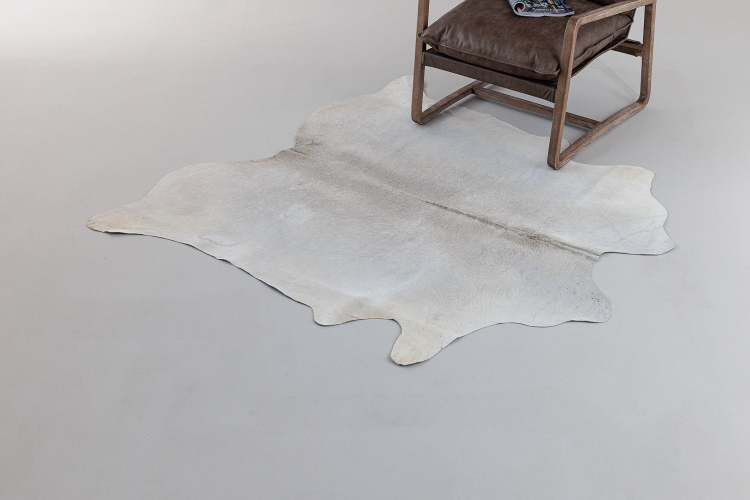 Hides For Sale | Cielo