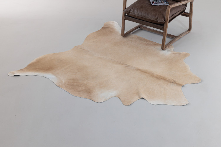 Hides For Sale | Cielo