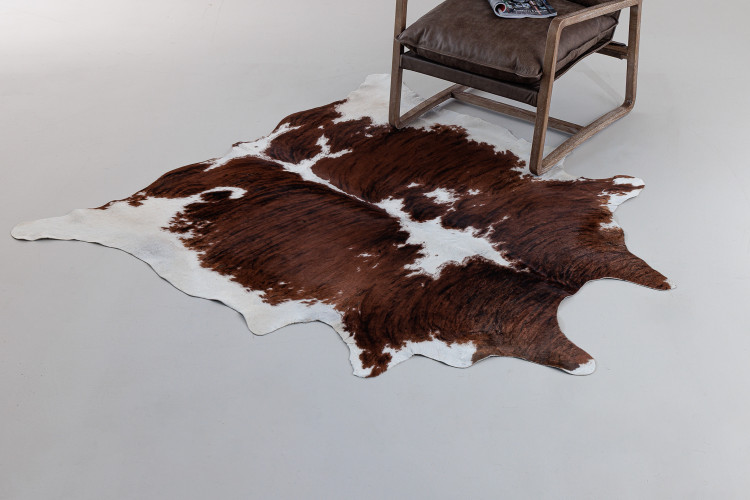 Hides For Sale | Cielo