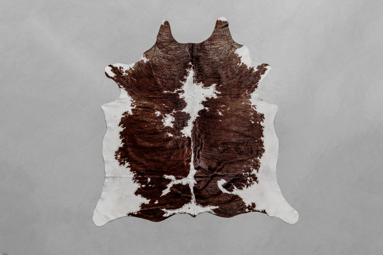 Hides For Sale | Cielo