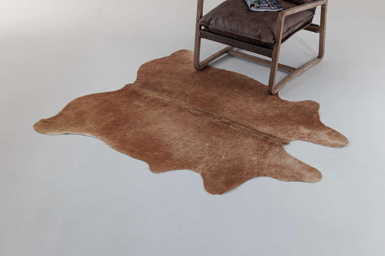 Hides For Sale | Cielo