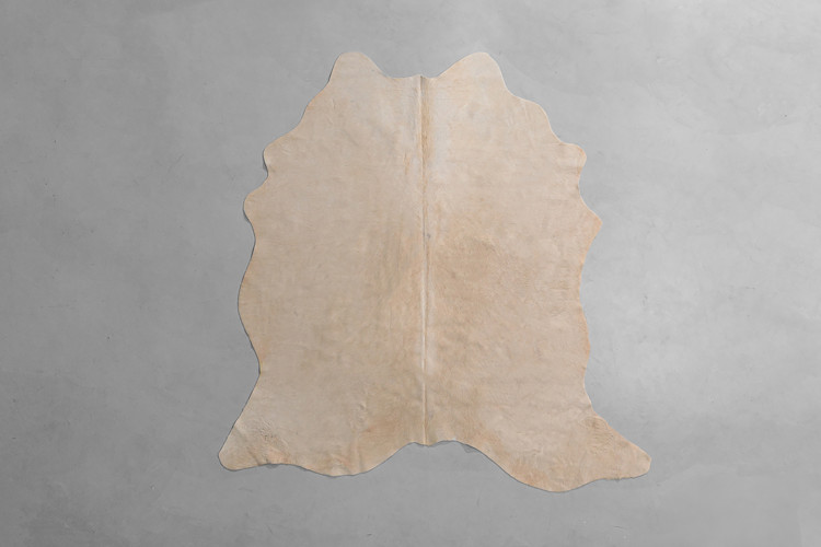 Hides For Sale | Cielo