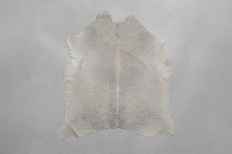 Hides For Sale | Cielo