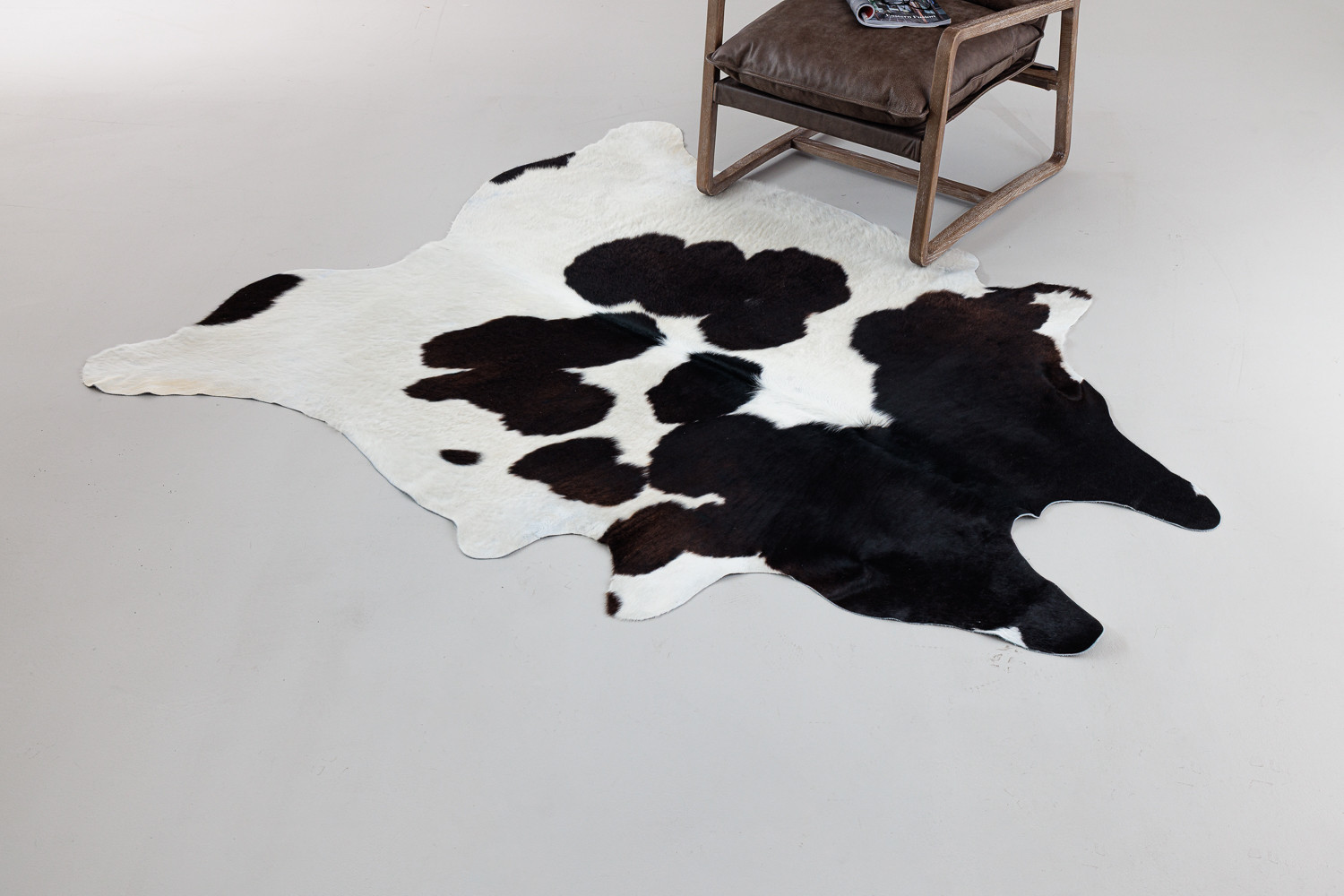 Hides For Sale | Cielo