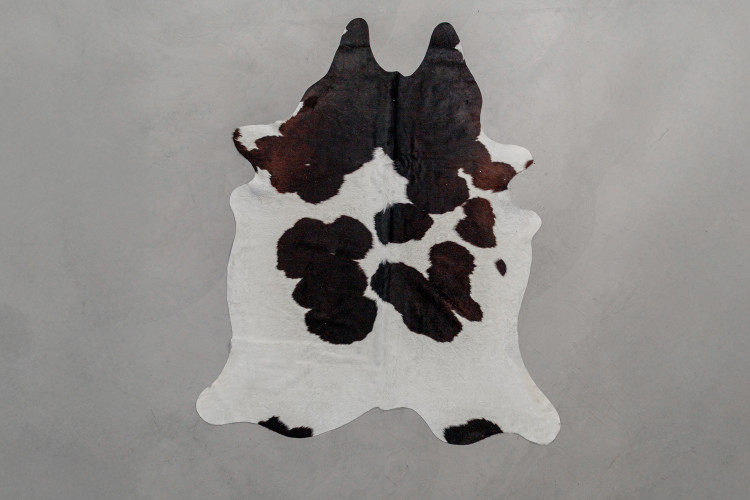 Hides For Sale | Cielo