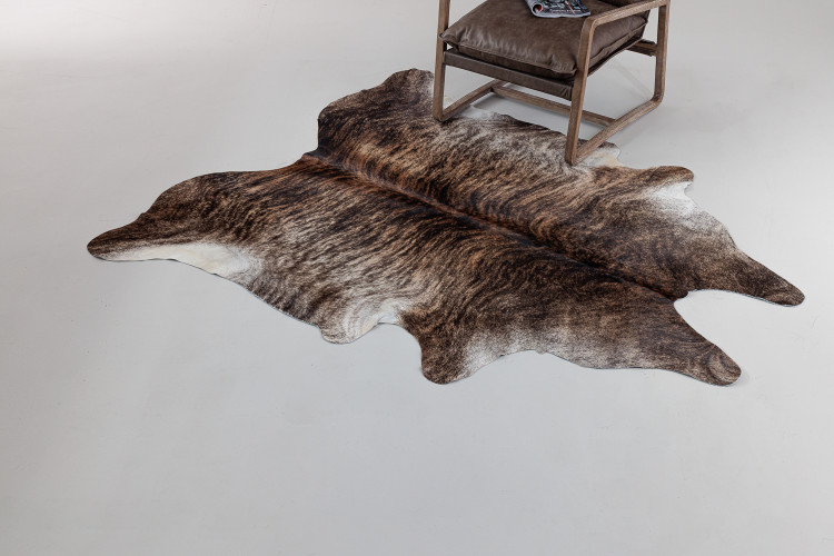 Hides For Sale | Cielo