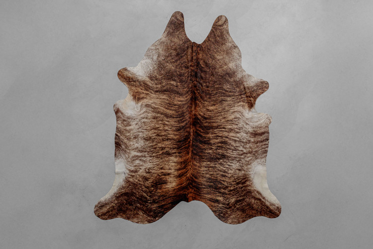 Hides For Sale | Cielo