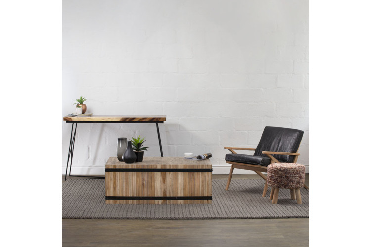 Coffee Tables | Buy Coffee Tables Online | Cielo