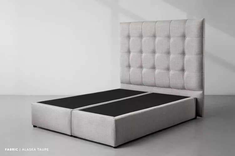 King Extra Length Beds | Cielo