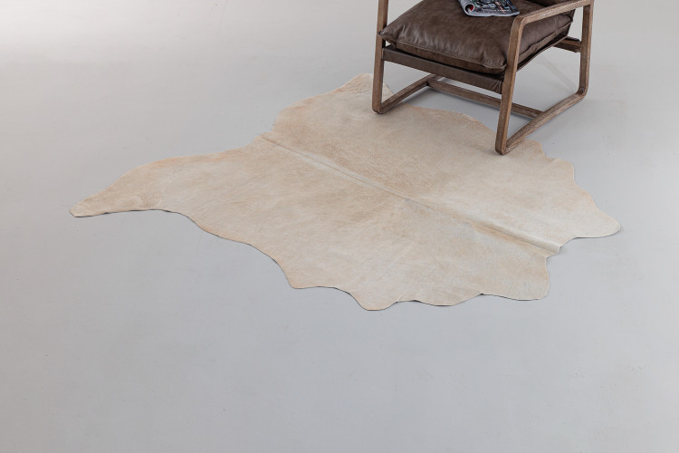 Hides For Sale | Cielo