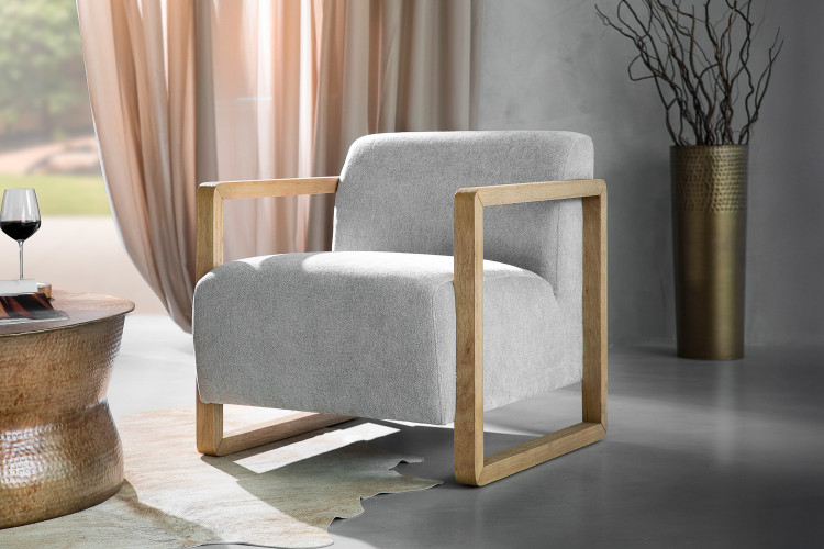 Armchairs & Couches - Clearance Sale | Cielo