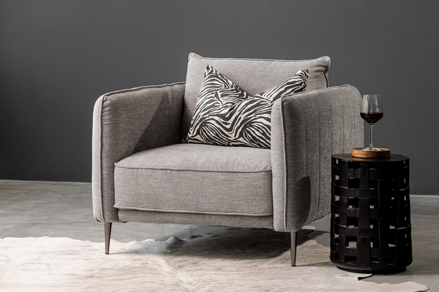 Cielo | Armchairs - 21 Days of Deals