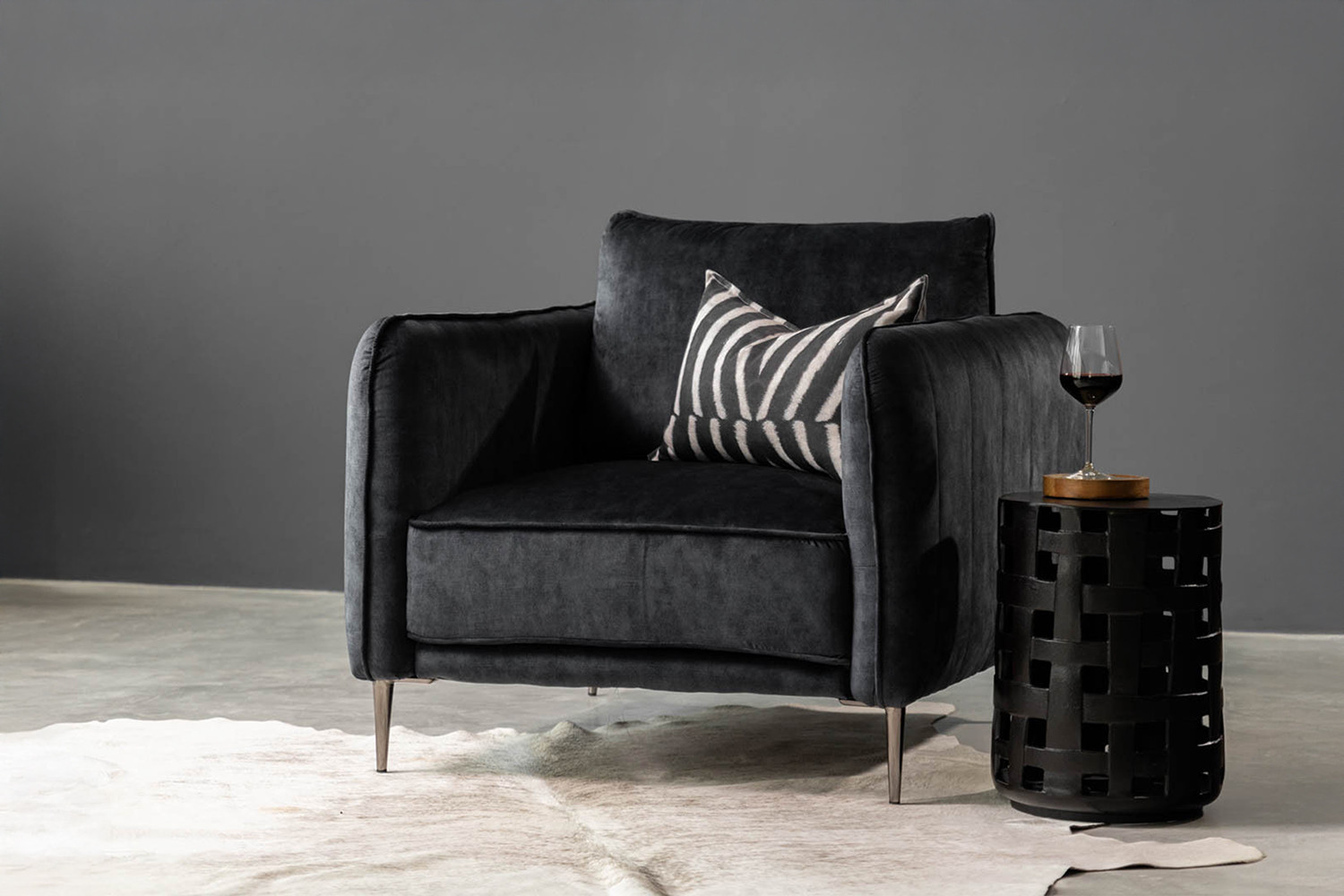 Cielo | Armchairs - 21 Days of Deals