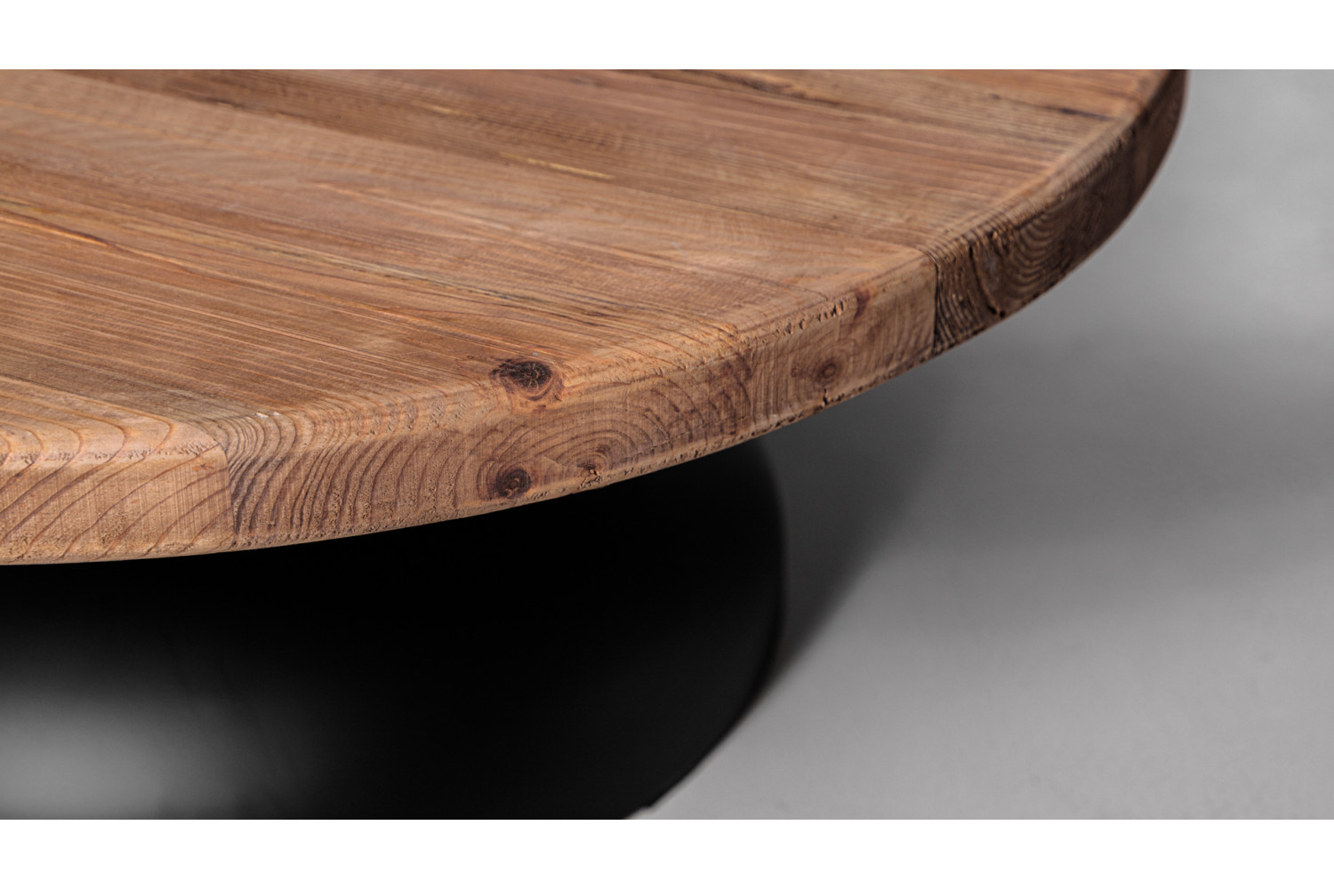 Sable Coffee Table | Cielo