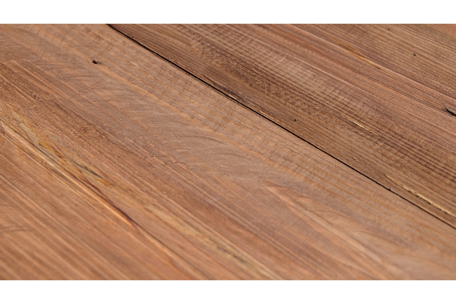 Sable Coffee Table | Cielo