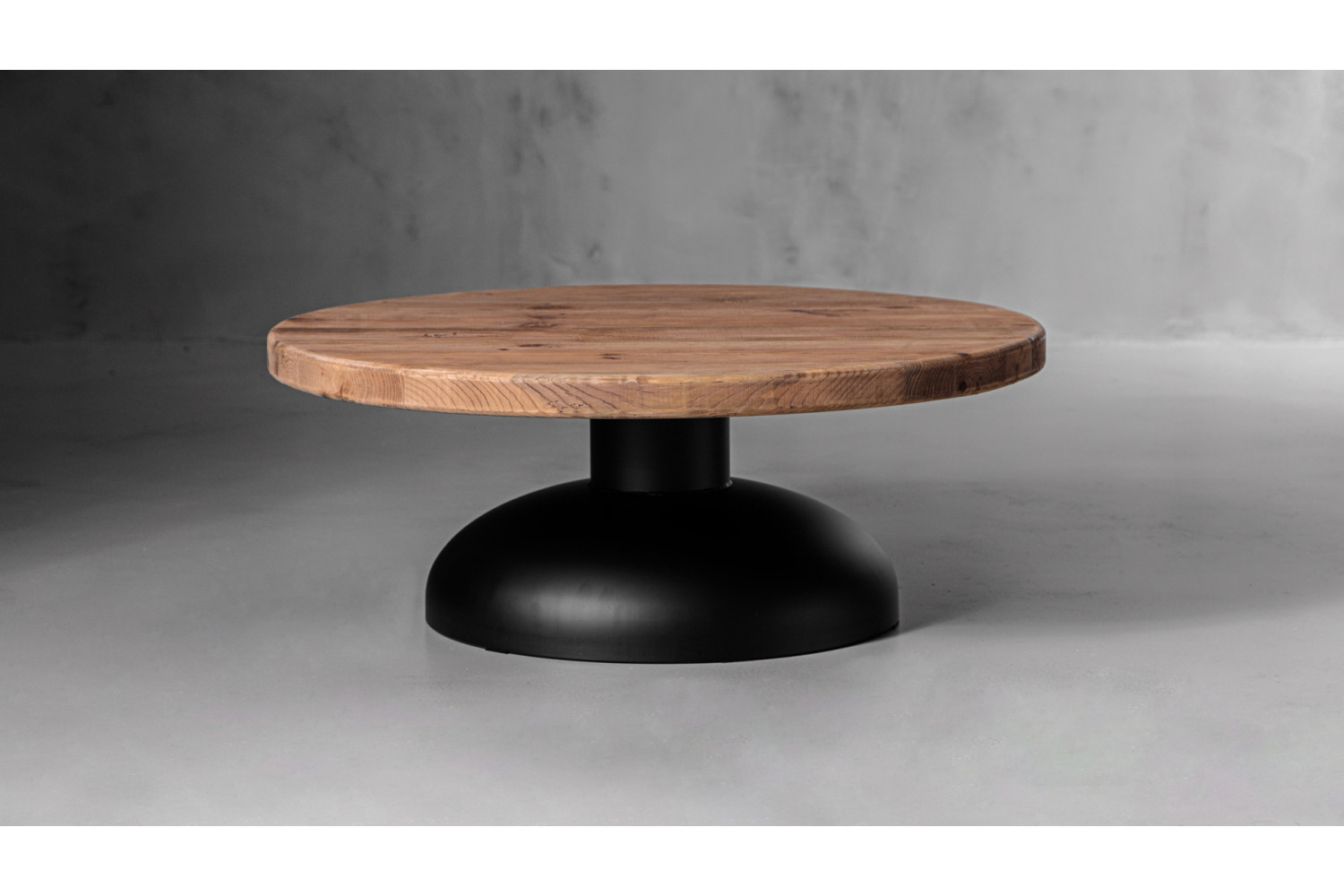 Sable Coffee Table | Cielo