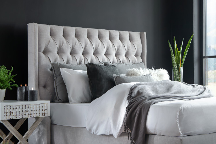 Single Size Beds For Sale | Cielo