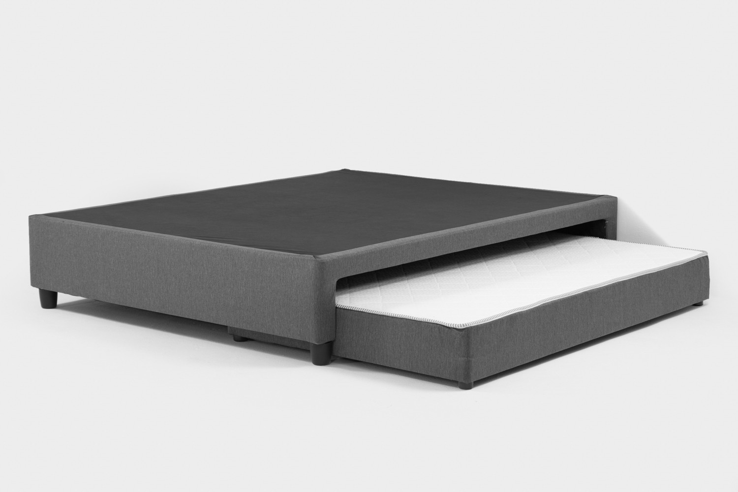 Bed Bases For Sale | Cielo