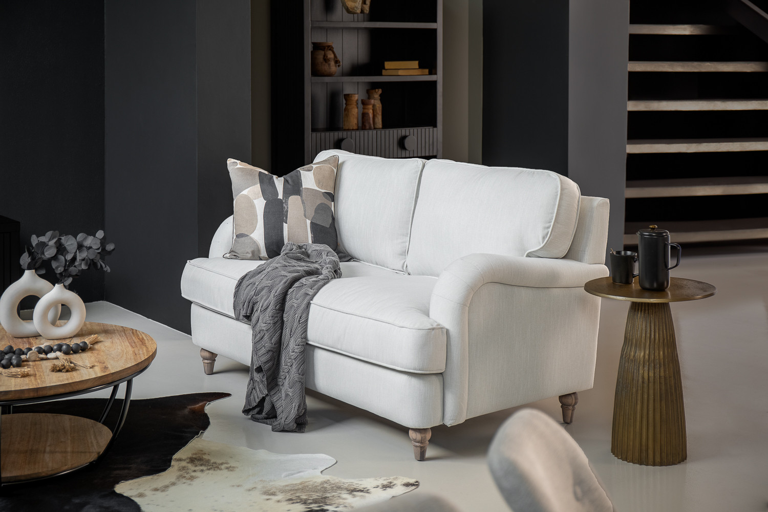 2 Seater Couches For Sale | Cielo